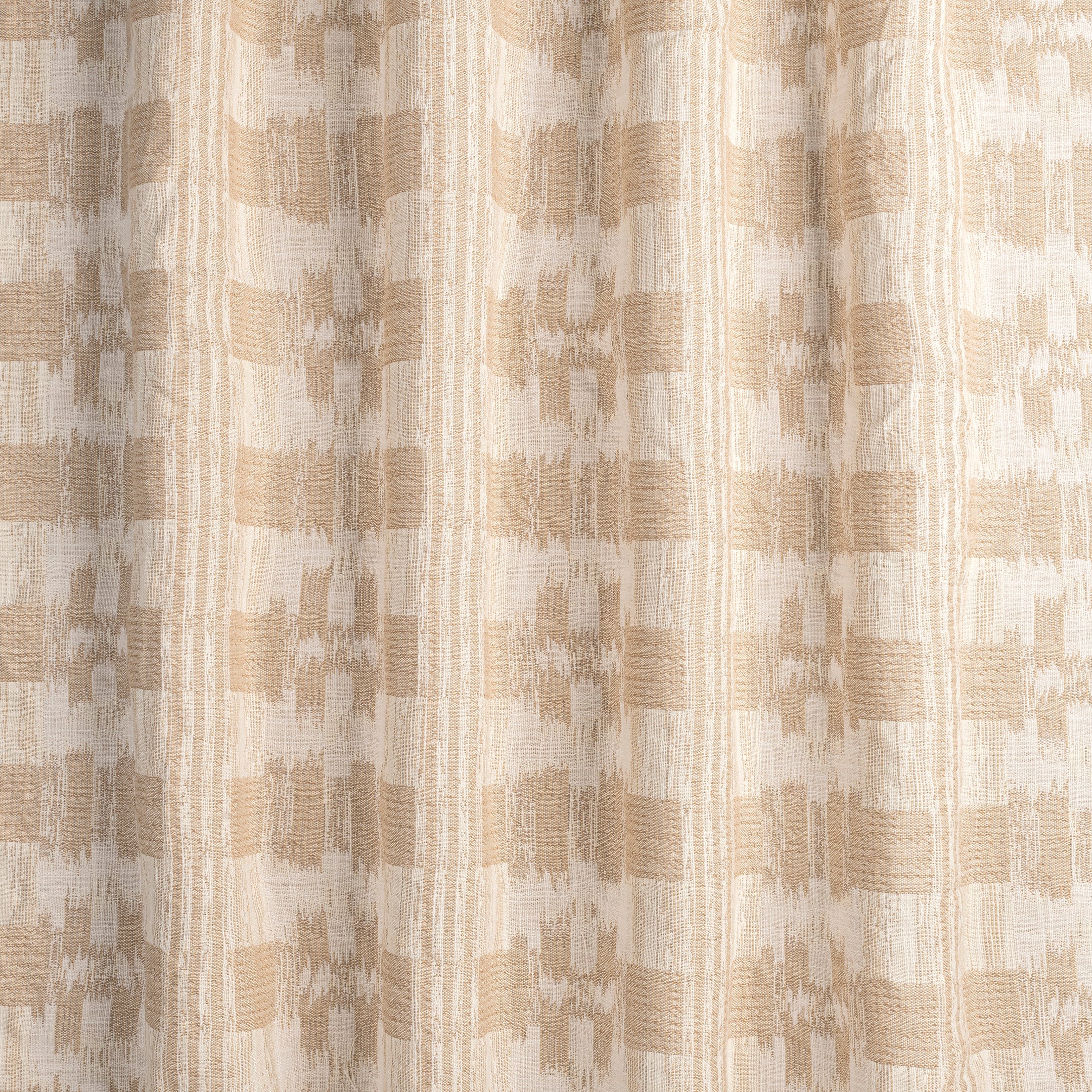 Mahalo Performance Fabric Beige – Sister Parish