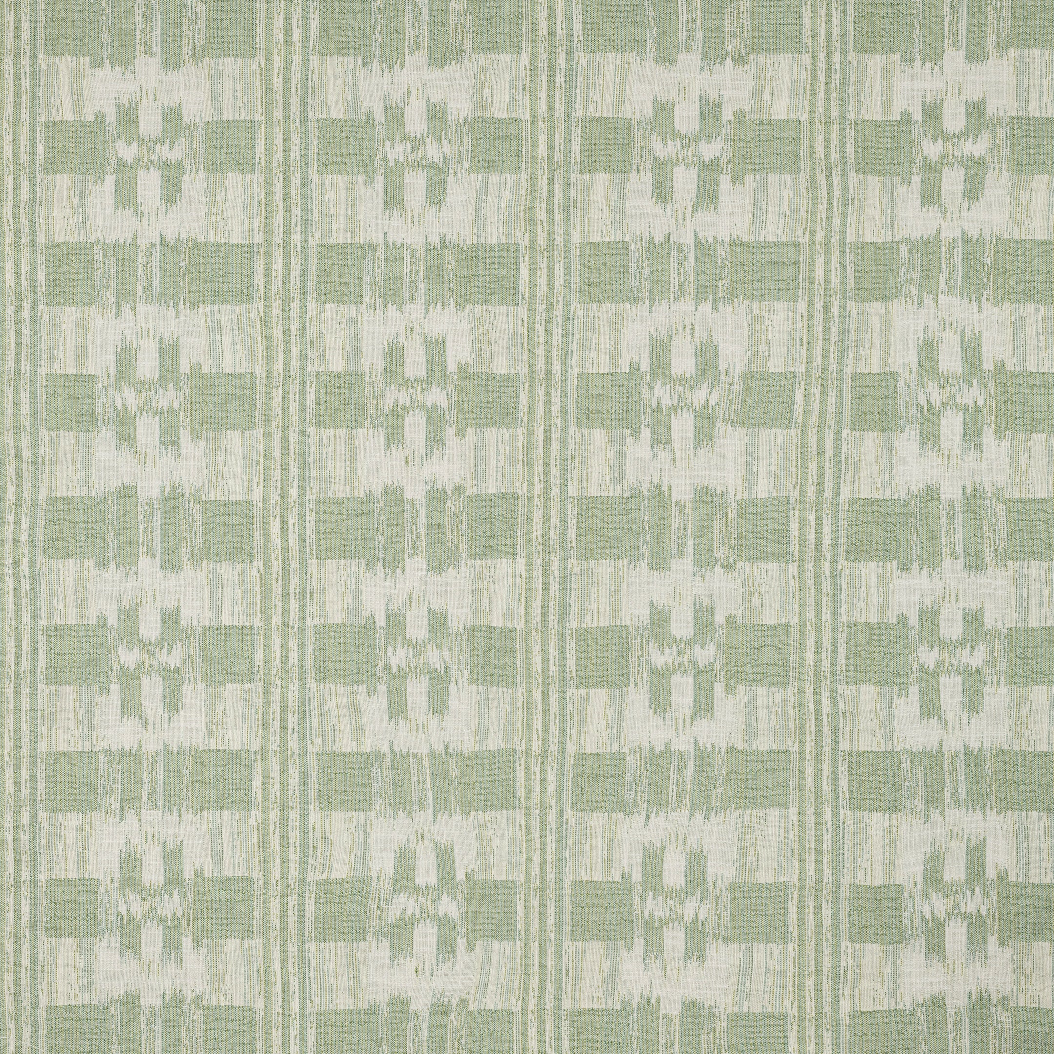 Mahalo Performance Fabric Sage Brush Green – Sister Parish