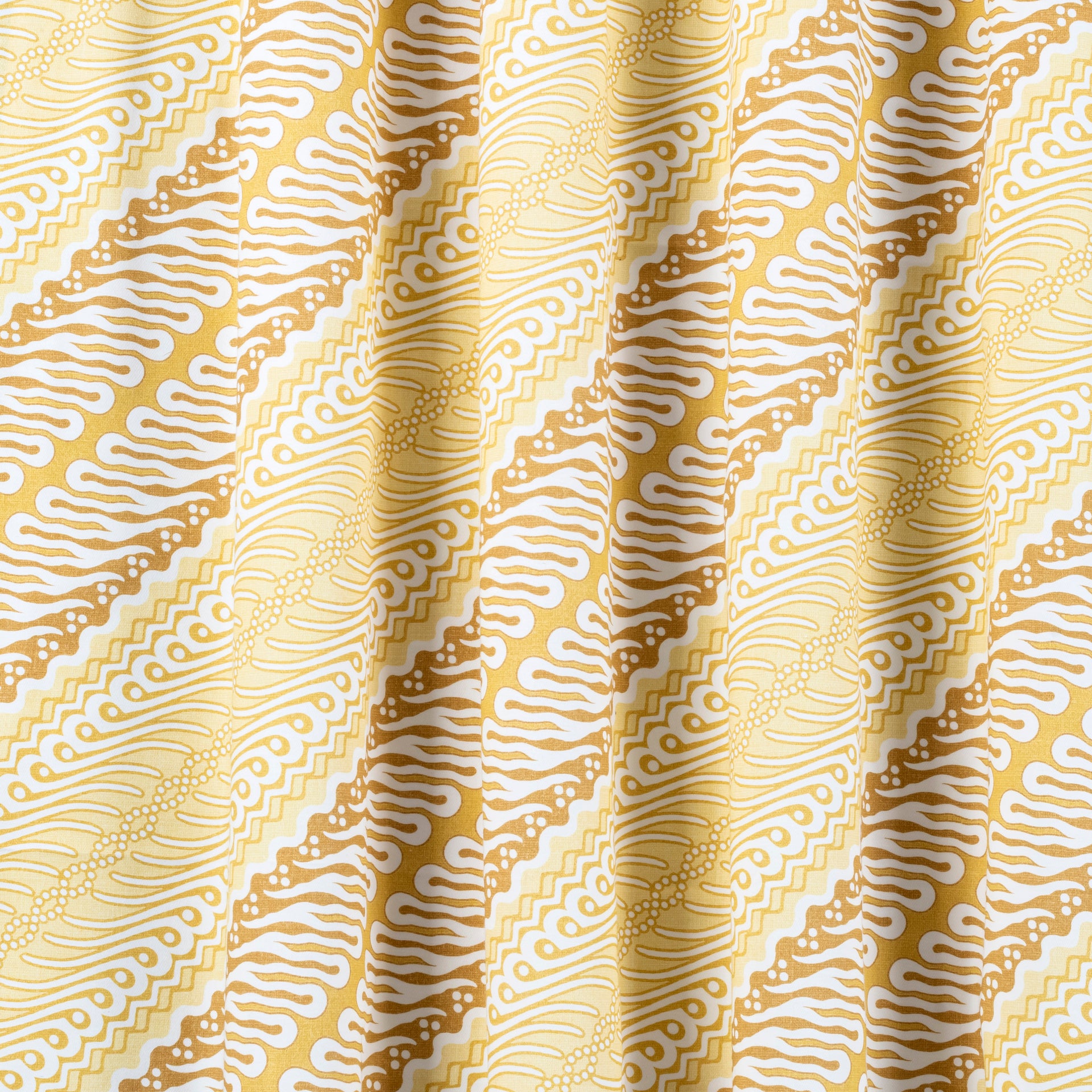 Fabrics by Sister Parish Design – Page 2