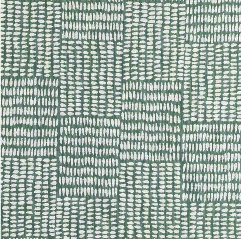Fabrics & Wallpapers by Sister Parish Design